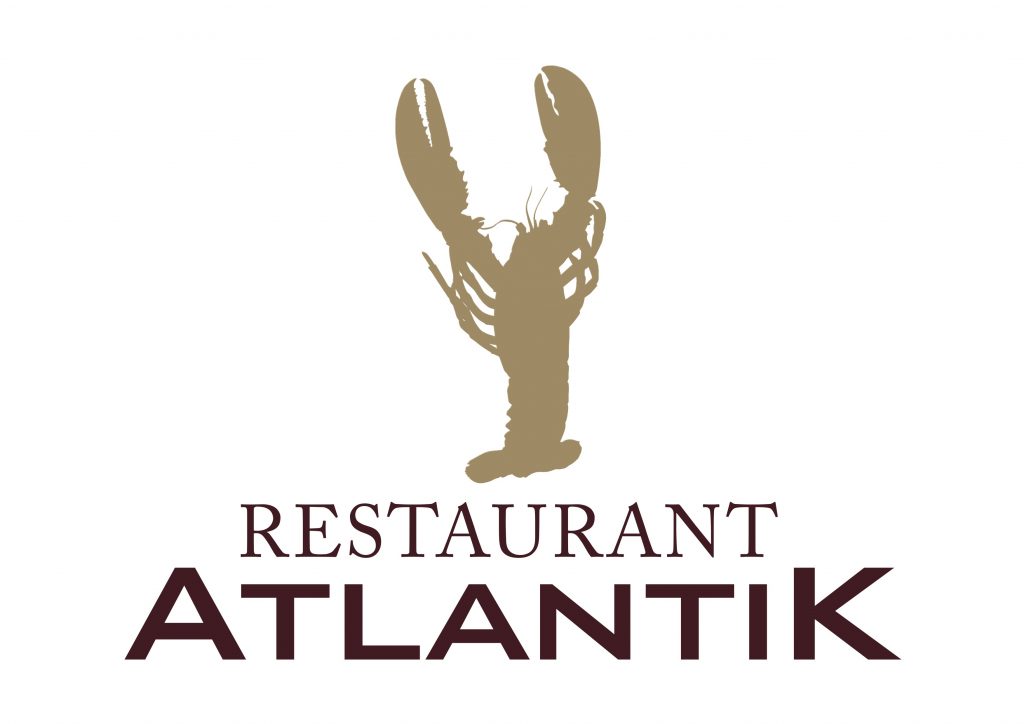 Kontakt – Atlantik Fisch