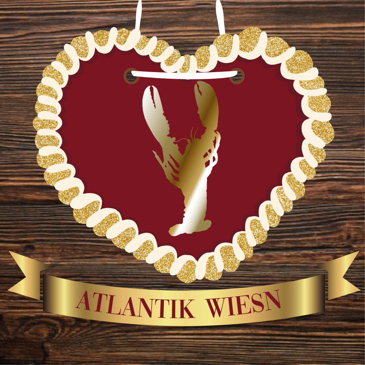 Edles Fischrestaurant in München